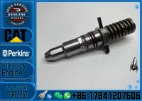 China INJECTOR REMAN by CAT 10R-1252 20R-4179 G3608 G3508 Fuel Pump G3606 G3616 G3612 Fuel Injector for sale