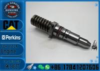 China 1278209 127-8209 Cat Factory Remanufactured Injector for Caterpillar 3100 Engine for sale