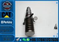 China CH11945 Fuel Injector for Caterpillar 2506 C13 C15 C27 C32 Engine Perkins 2500 Engine for sale