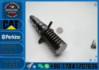 China CH11945 Fuel Injector for Caterpillar 2506 C13 C15 C27 C32 Engine Perkins 2500 Engine for sale