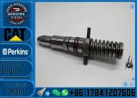 China CH11945 Fuel Injector for Caterpillar 2506 C13 C15 C27 C32 Engine Perkins 2500 Engine for sale
