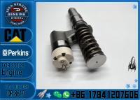China Manufacturer Direct Sales Carter Engine Common Rail Injector 0R-8619 0R-9944 0R-3539 10R-8795 10R-7238 Injector for sale