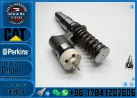 China Manufacturer Direct Sales Carter Engine Common Rail Injector 0R-8619 0R-9944 0R-3539 10R-8795 10R-7238 Injector for sale