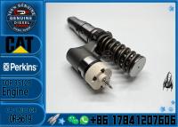 China Manufacturer Direct Sales Carter Engine Common Rail Injector 0R-8619 0R-9944 0R-3539 10R-8795 10R-7238 Injector for sale