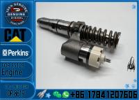 China Manufacturer Direct Sales Carter Engine Common Rail Injector 0R-8619 0R-9944 0R-3539 10R-8795 10R-7238 Injector for sale