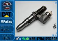China Manufacturer Direct Sales Carter Engine Common Rail Injector 0R-8619 0R-9944 0R-3539 10R-8795 10R-7238 Injector for sale