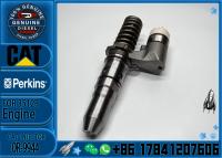China Manufacturer Direct Sales Carter Engine Common Rail Injector 0R-8619 0R-9944 0R-3539 10R-8795 10R-7238 Injector for sale