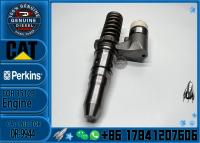 China Manufacturer Direct Sales Carter Engine Common Rail Injector 0R-8619 0R-9944 0R-3539 10R-8795 10R-7238 Injector for sale