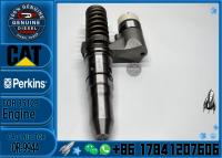 China Manufacturer Direct Sales Carter Engine Common Rail Injector 0R-8619 0R-9944 0R-3539 10R-8795 10R-7238 Injector for sale