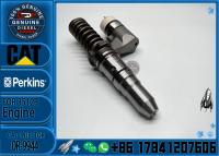 China Manufacturer Direct Sales Carter Engine Common Rail Injector 0R-8619 0R-9944 0R-3539 10R-8795 10R-7238 Injector for sale