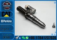 China Manufacturer Direct Sales Carter Engine Common Rail Injector 0R-8619 0R-9944 0R-3539 10R-8795 10R-7238 Injector for sale
