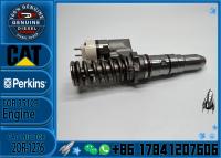 China OTTO Genuine New 3861758 386-1758 20R1270 20R-1270 0R3051 4P-9075 4P9075 Nozzle Injetcor for 3508 3512 3516 Diesel Fuel Injector for sale