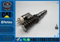 China OTTO Genuine New 3861758 386-1758 20R1270 20R-1270 0R3051 4P-9075 4P9075 Nozzle Injetcor for 3508 3512 3516 Diesel Fuel Injector for sale