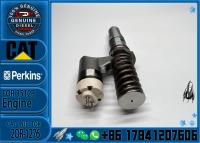 China OTTO Genuine New 3861758 386-1758 20R1270 20R-1270 0R3051 4P-9075 4P9075 Nozzle Injetcor for 3508 3512 3516 Diesel Fuel Injector for sale