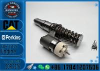 China OTTO Genuine New 3861758 386-1758 20R1270 20R-1270 0R3051 4P-9075 4P9075 Nozzle Injetcor for 3508 3512 3516 Diesel Fuel Injector for sale