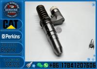 China High Quality Fuel Injector 8E-8836 8E8836 Diesel Engine Fuel Injector 8E8836 for CAT 3508B 3512B 3516B 3512C 3516C for sale