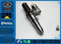 China High Quality Fuel Injector 8E-8836 8E8836 Diesel Engine Fuel Injector 8E8836 for CAT 3508B 3512B 3516B 3512C 3516C for sale