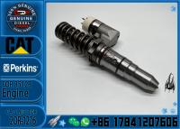China High Quality Fuel Injector 8E-8836 8E8836 Diesel Engine Fuel Injector 8E8836 for CAT 3508B 3512B 3516B 3512C 3516C for sale