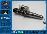 China High Quality Fuel Injector 8E-8836 8E8836 Diesel Engine Fuel Injector 8E8836 for CAT 3508B 3512B 3516B 3512C 3516C for sale