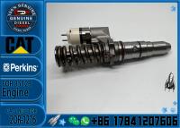 China High Quality Fuel Injector 8E-8836 8E8836 Diesel Engine Fuel Injector 8E8836 for CAT 3508B 3512B 3516B 3512C 3516C for sale