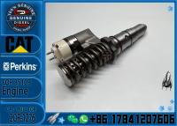 China High Quality Fuel Injector 8E-8836 8E8836 Diesel Engine Fuel Injector 8E8836 for CAT 3508B 3512B 3516B 3512C 3516C for sale