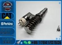 China Replacement 10R1000 Fuel Injector for Caterpillar CAT Engine 3406E C-15 C15 for sale