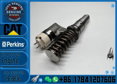 China Replacement 10R1000 Fuel Injector for Caterpillar CAT Engine 3406E C-15 C15 for sale