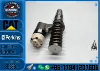 China Replacement 10R1000 Fuel Injector for Caterpillar CAT Engine 3406E C-15 C15 for sale