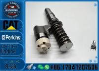 China Replacement 10R1000 Fuel Injector for Caterpillar CAT Engine 3406E C-15 C15 for sale