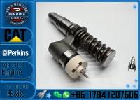 China Replacement 10R1000 Fuel Injector for Caterpillar CAT Engine 3406E C-15 C15 for sale