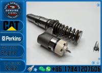 China Replacement 10R1000 Fuel Injector for Caterpillar CAT Engine 3406E C-15 C15 for sale