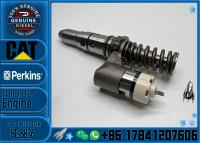 China Replacement 10R1000 Fuel Injector for Caterpillar CAT Engine 3406E C-15 C15 for sale