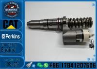 China Strong support from professional sales/engineer/technican team,shipment and after-service department. for sale