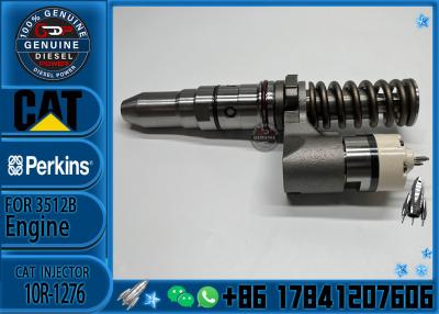 China Strong support from professional sales/engineer/technican team,shipment and after-service department. for sale