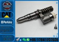 China Strong support from professional sales/engineer/technican team,shipment and after-service department. for sale