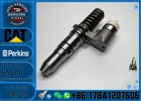China Strong support from professional sales/engineer/technican team,shipment and after-service department. for sale