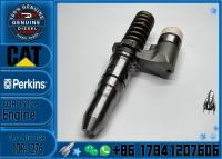 China Strong support from professional sales/engineer/technican team,shipment and after-service department. for sale