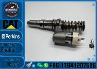 China Strong support from professional sales/engineer/technican team,shipment and after-service department. for sale