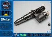 China Fuel Injector 10R-1278 10R1278 10R-1279 10R-1280 10R-1288 10R-1290 10R-1303 10R-1305 10R-2772 10R-2826 10R-2827 10R-2828 for sale