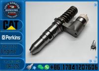 China Fuel Injector 10R-1278 10R1278 10R-1279 10R-1280 10R-1288 10R-1290 10R-1303 10R-1305 10R-2772 10R-2826 10R-2827 10R-2828 for sale