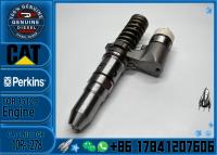China Fuel Injector 10R-1278 10R1278 10R-1279 10R-1280 10R-1288 10R-1290 10R-1303 10R-1305 10R-2772 10R-2826 10R-2827 10R-2828 for sale