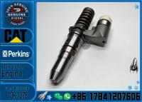 China Fuel Injector 10R-1278 10R1278 10R-1279 10R-1280 10R-1288 10R-1290 10R-1303 10R-1305 10R-2772 10R-2826 10R-2827 10R-2828 for sale