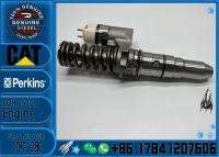 China 10R-1280 20R-1272 204-2067 229-0203 Fuel Injector Assembly Be Suitable for MARINE ENGINE 3508C New Stock Quality Is Reliable for sale