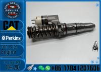 China 10R-1280 20R-1272 204-2067 229-0203 Fuel Injector Assembly Be Suitable for MARINE ENGINE 3508C New Stock Quality Is Reliable for sale