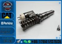 China 10R-1280 20R-1272 204-2067 229-0203 Fuel Injector Assembly Be Suitable for MARINE ENGINE 3508C New Stock Quality Is Reliable for sale