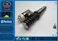 China 10R-1280 20R-1272 204-2067 229-0203 Fuel Injector Assembly Be Suitable for MARINE ENGINE 3508C New Stock Quality Is Reliable for sale