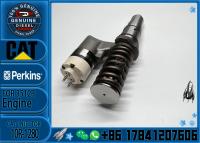 China 10R-1280 20R-1272 204-2067 229-0203 Fuel Injector Assembly Be Suitable for MARINE ENGINE 3508C New Stock Quality Is Reliable for sale