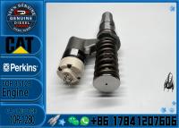 China 10R-1280 20R-1272 204-2067 229-0203 Fuel Injector Assembly Be Suitable for MARINE ENGINE 3508C New Stock Quality Is Reliable for sale