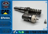 China Fuel Injector for Caterpillar 3508 3512 3516 Engine Fuel Injector 392-0206 3920206 10R-1288 20R-1270 diesel Injector for sale