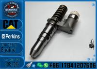 China Manufacturer Direct Sales Carter Engine Common Rail Injector 10R-1280 10R-1279 10R-1275 10R-1290 20R-3477 Injector for sale